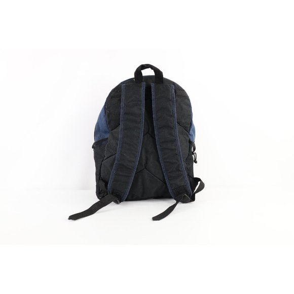 Vintage | Bags | Vintage Nascar Distressed Jeff Gordon Fire Flames ...